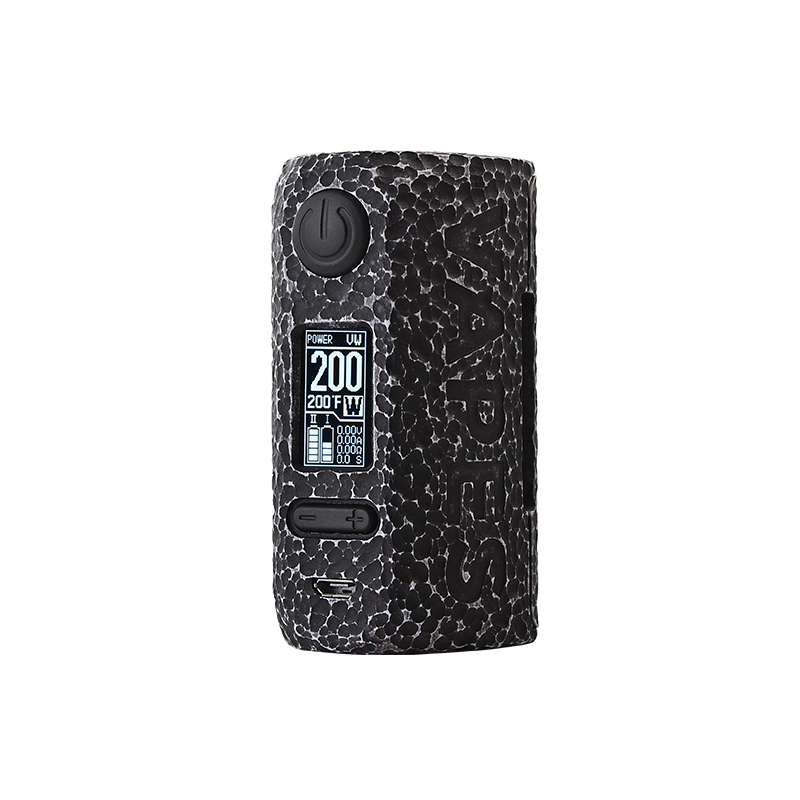 Box mod - Vapor Storm